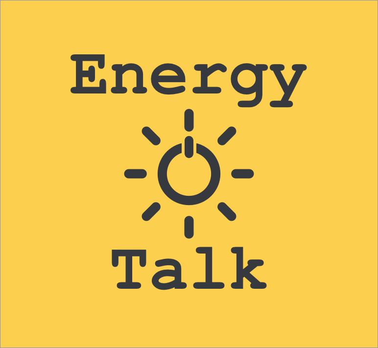 Energy Talk